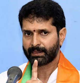 ದಿಢೀರ್ ಶಾಸಕ ಸಿ.ಟಿ. ರವಿ ಅವರಿಗೆ ಏನಾಯಿತು? ಆಸ್ಪತ್ರೆಗೆ ದಾಖಲಾಗಿದ್ದು ಏಕೆ ...